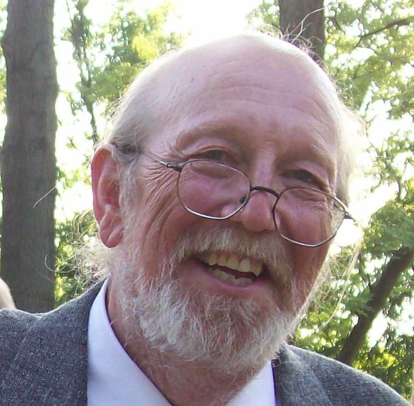 Barry Chester Billings | News, Sports, Jobs - Lawrence Journal-World ...